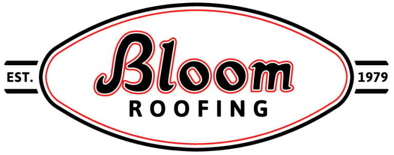 Commercial Roof Inspections - Bloom Roofing