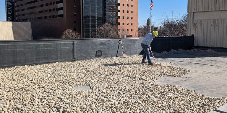 Superior Roof Design and Worksmanship - Bloom Roofing